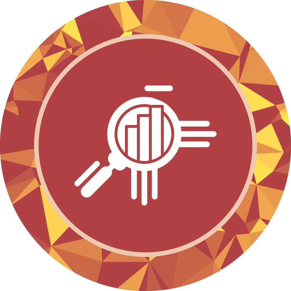 Business Analytics Vector Icon 18936465 Vector Art at Vecteezy Business Analytics Vector Icon 18936465 Vector Art at Vecteezy