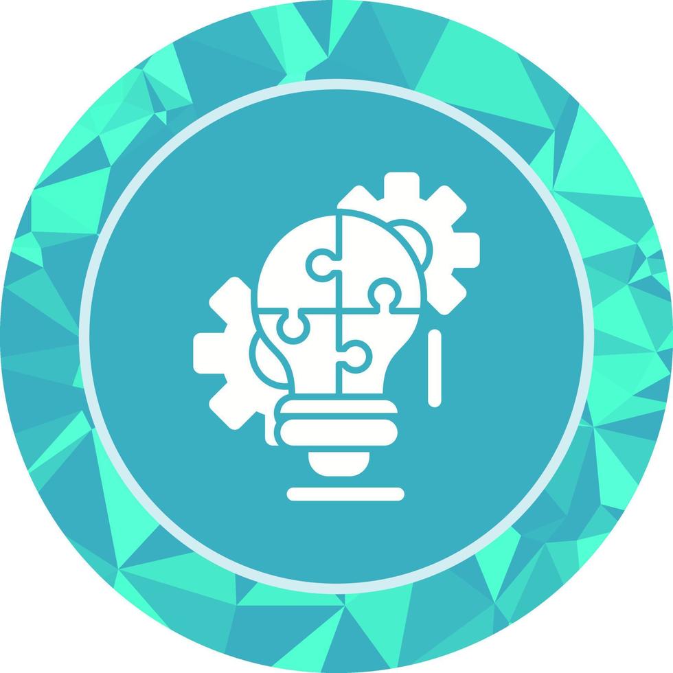 Problem Solving Vector Icon 18936984 Vector Art at Vecteezy