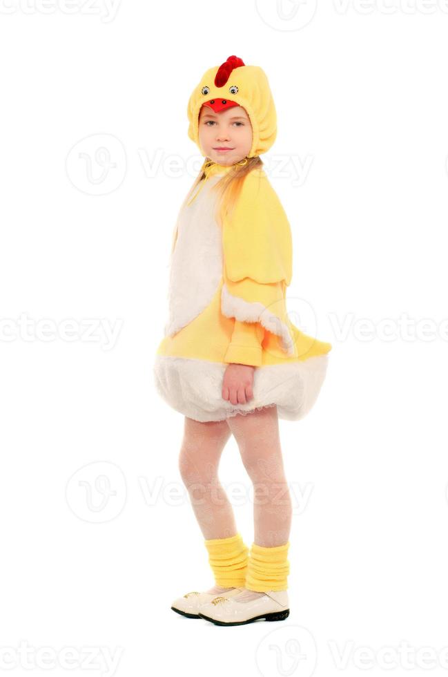Cute Little Girl 18939992 Stock Photo At Vecteezy cute-little-girl-18939992-stock-photo-at-vecteezy
