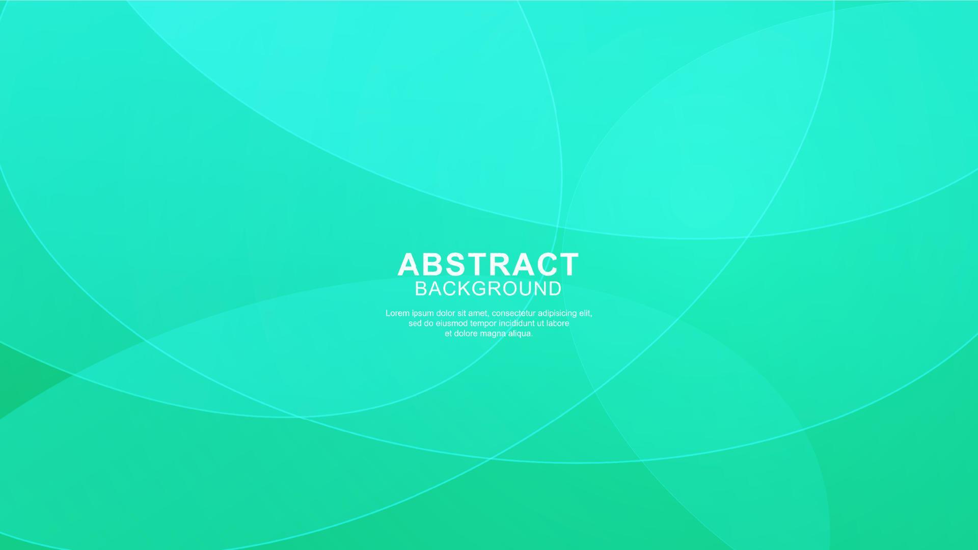 Modern curve style background design with vibrant colors 18940511 ...