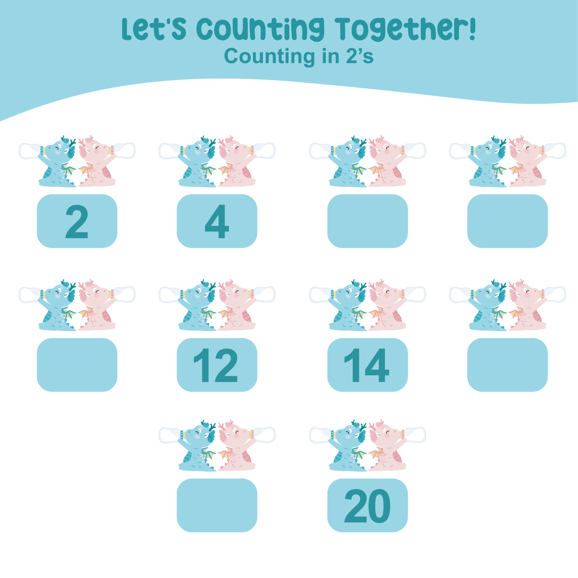 Mathematic Counting Worksheet Math Activity Count And Write The mathematic-counting-worksheet-math-activity-count-and-write-the
