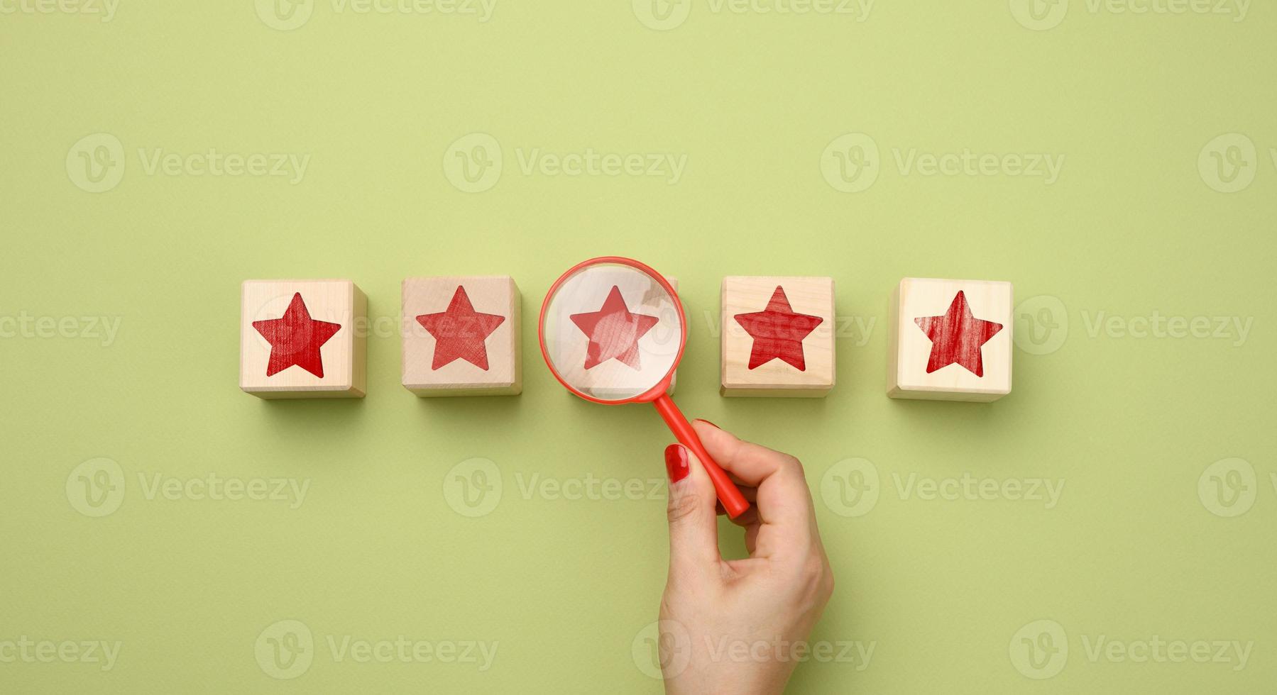 Page 12 | évaluation Stock Photos, Images and Backgrounds for Free Download