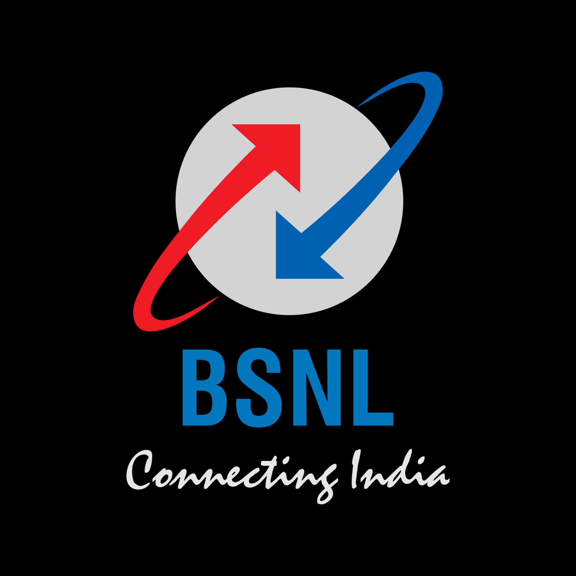 Bsnl Logo Wallpapers