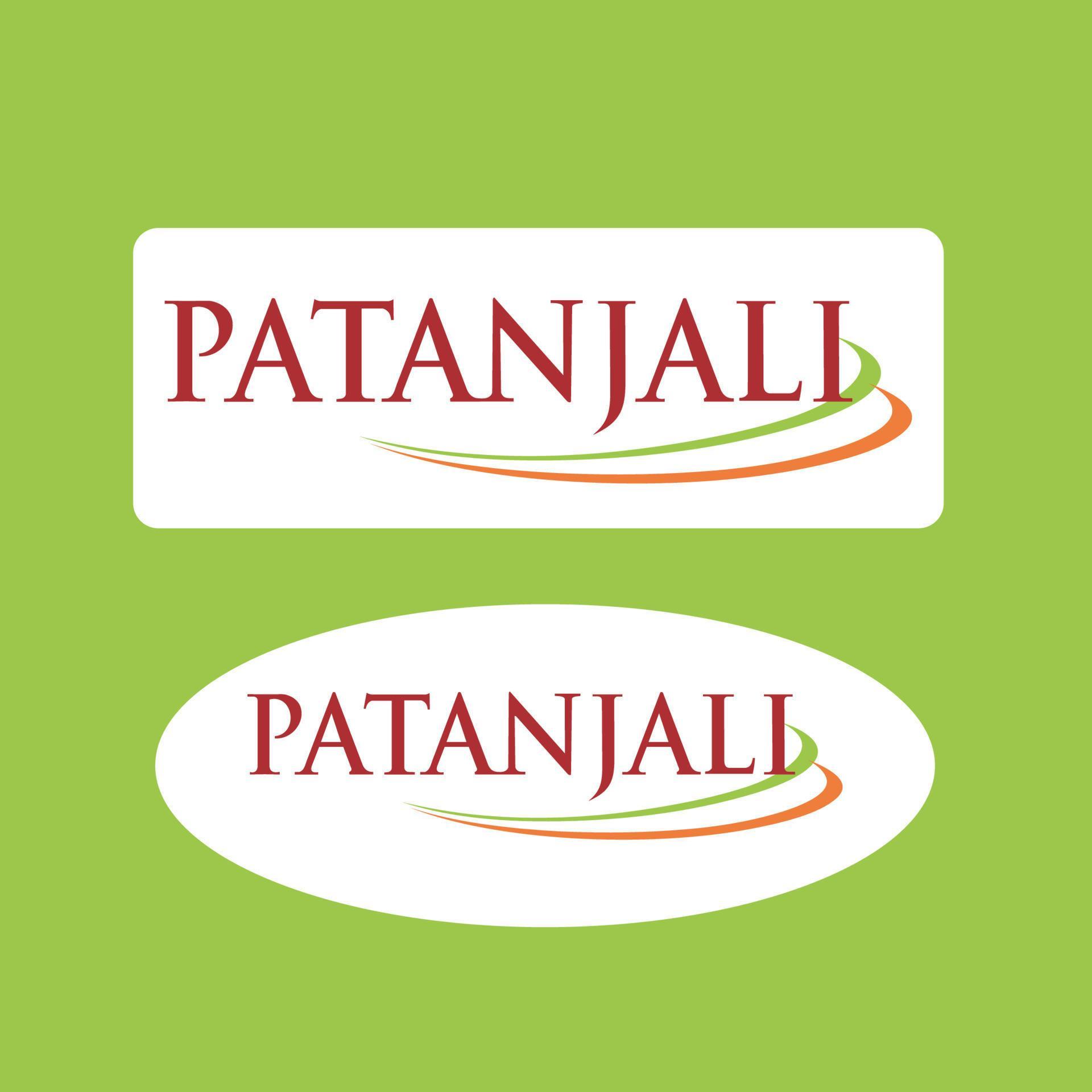 Patanjali editorial logo vector 18970075 Vector Art at Vecteezy Patanjali editorial logo vector 18970075 Vector Art at Vecteezy