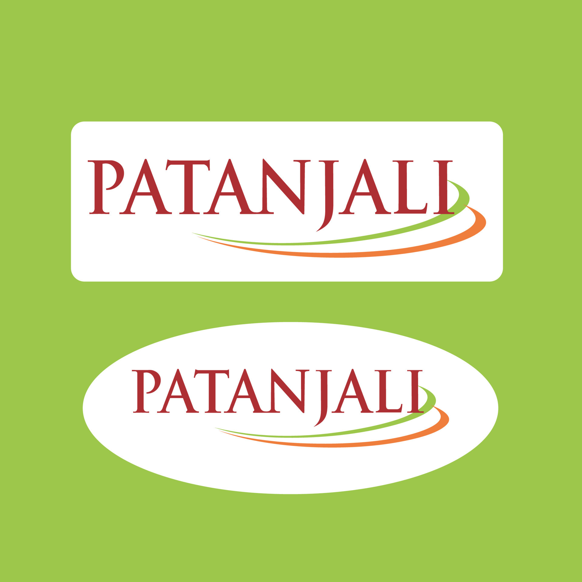 Patanjali editorial logo vector 18970075 Vector Art at Vecteezy Patanjali editorial logo vector 18970075 Vector Art at Vecteezy