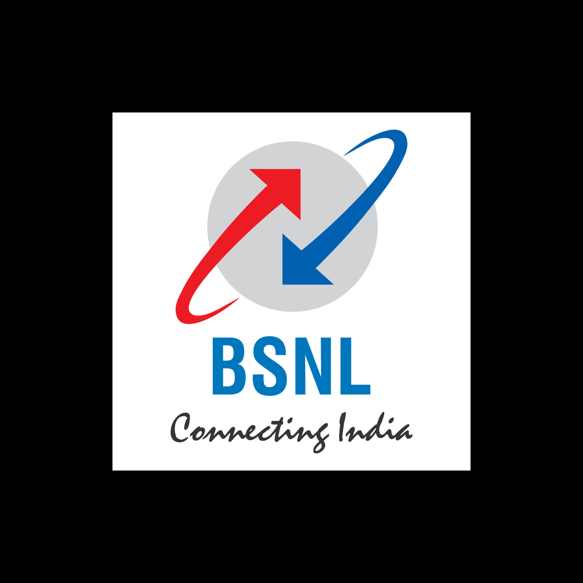 Bsnl Logo Png