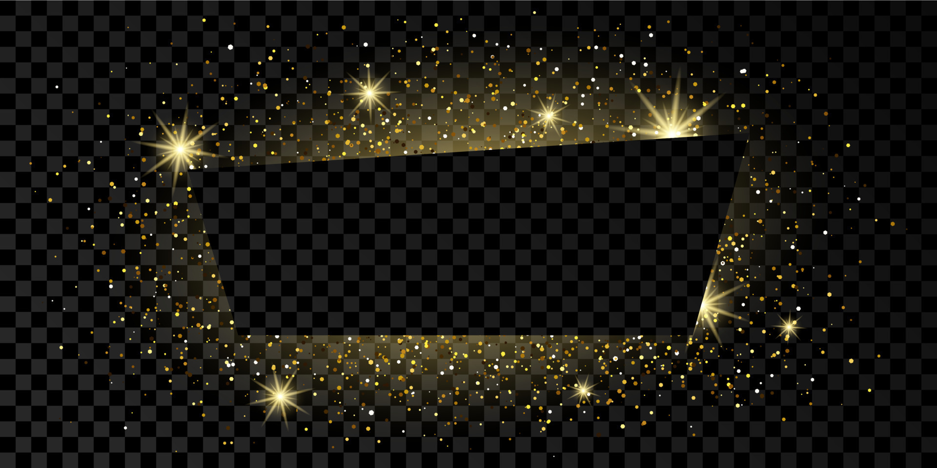 Black Sequin Vector Art, Icons, and Graphics for Free Download