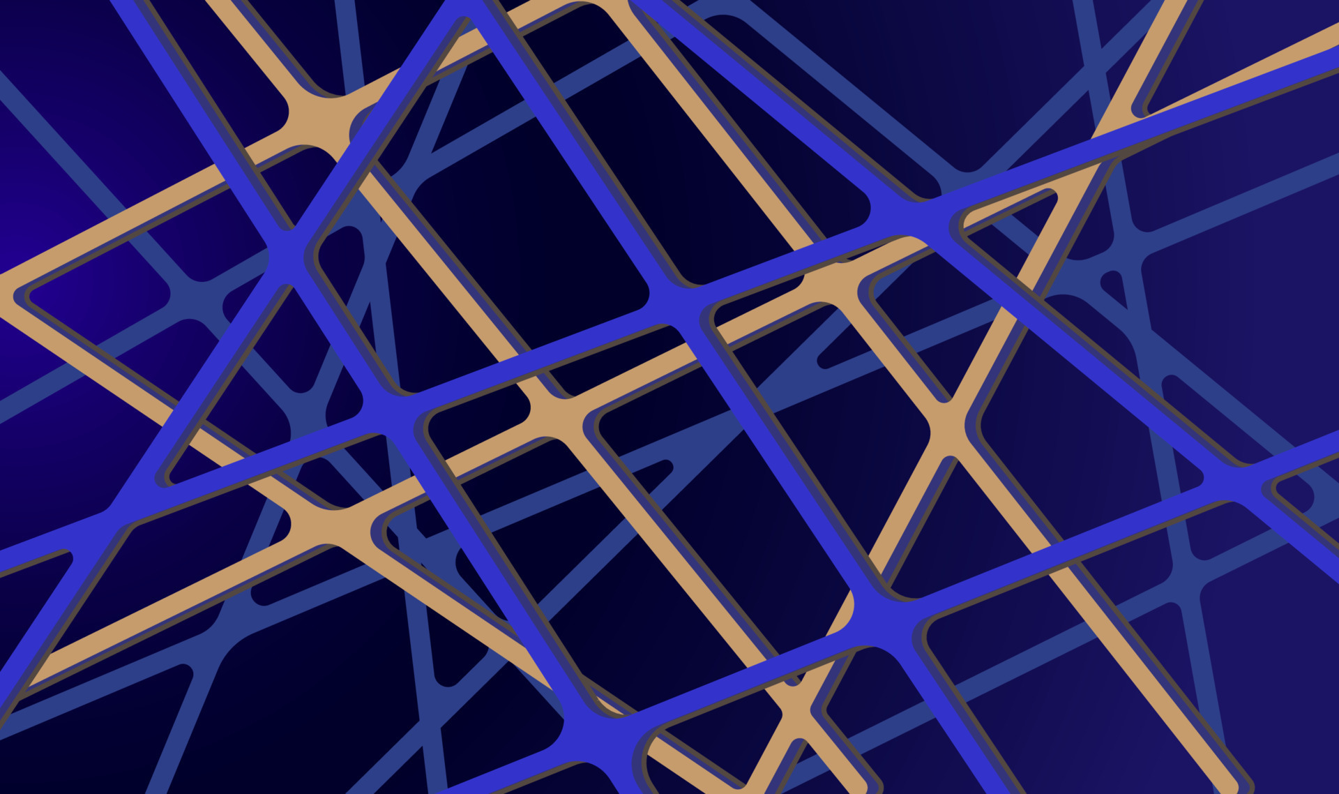 Intersecting Lines Vector Art Icons And Graphics For Free Download