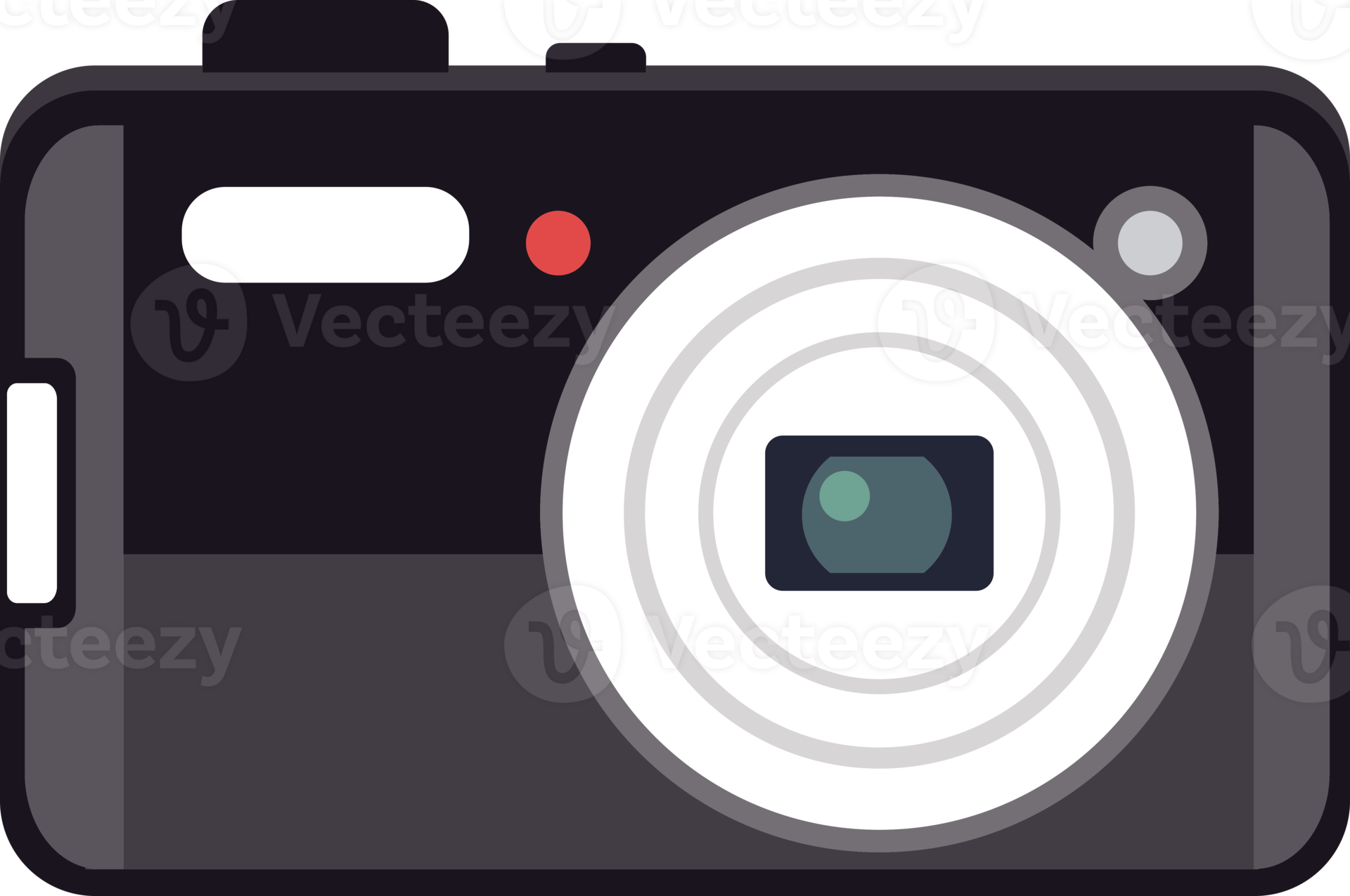 camera flat illustration 18971692 PNG camera flat illustration 18971692 PNG