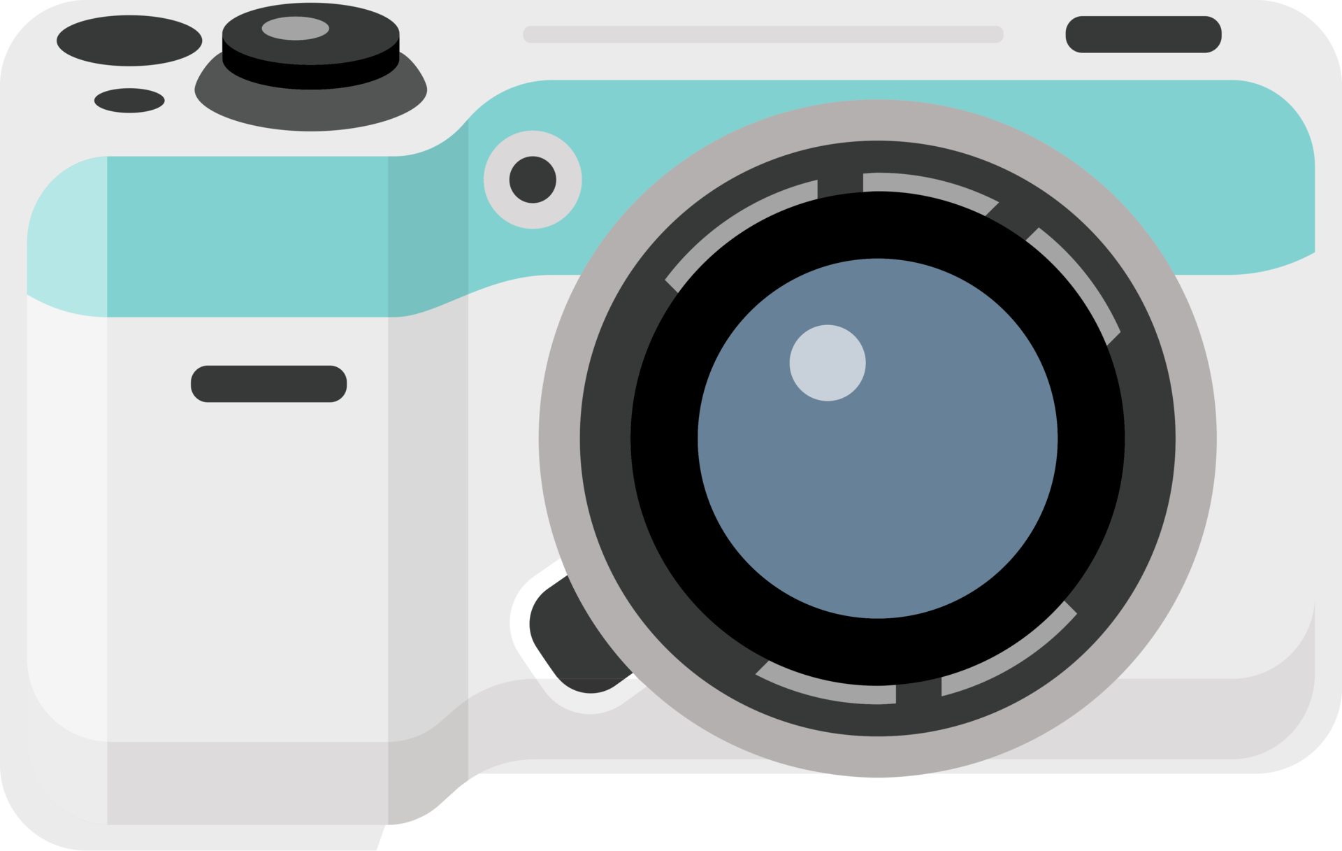 camera flat illustration 18971760 PNG camera flat illustration 18971760 PNG