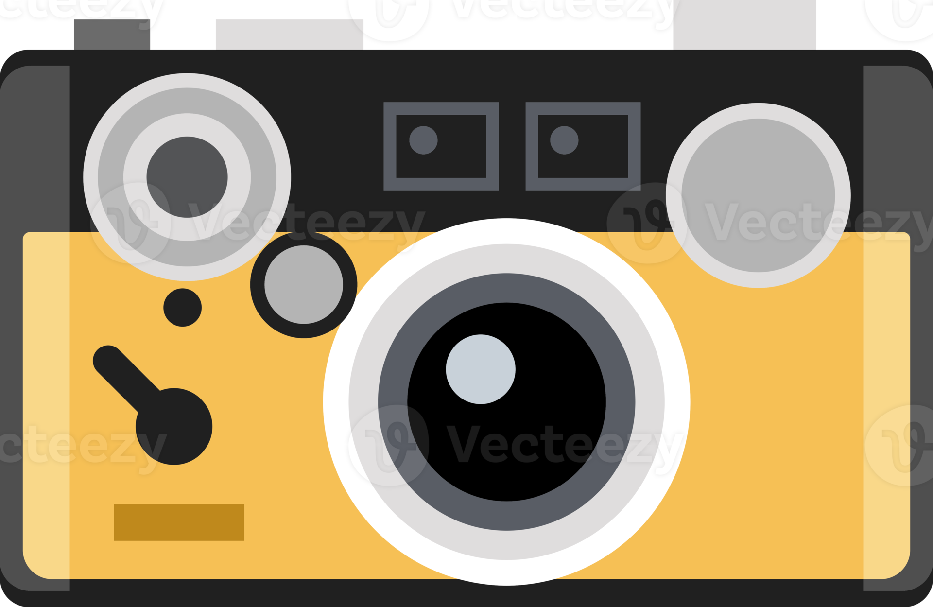 camera flat illustration 18971862 PNG camera flat illustration 18971862 PNG