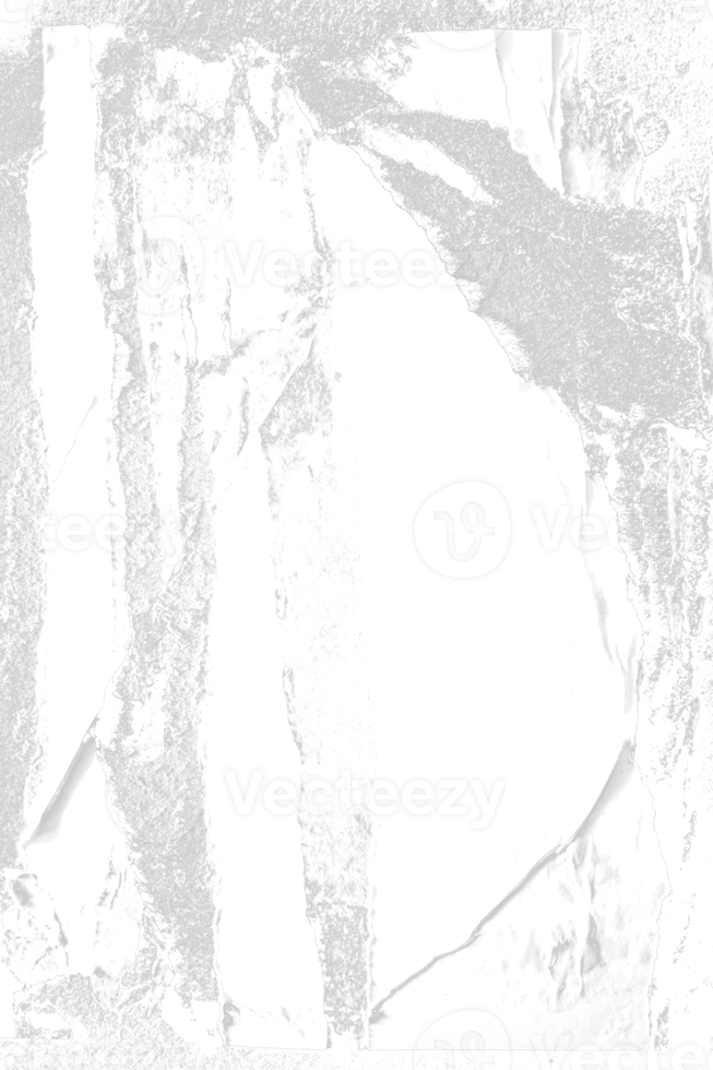 Rough Paper Texture Png