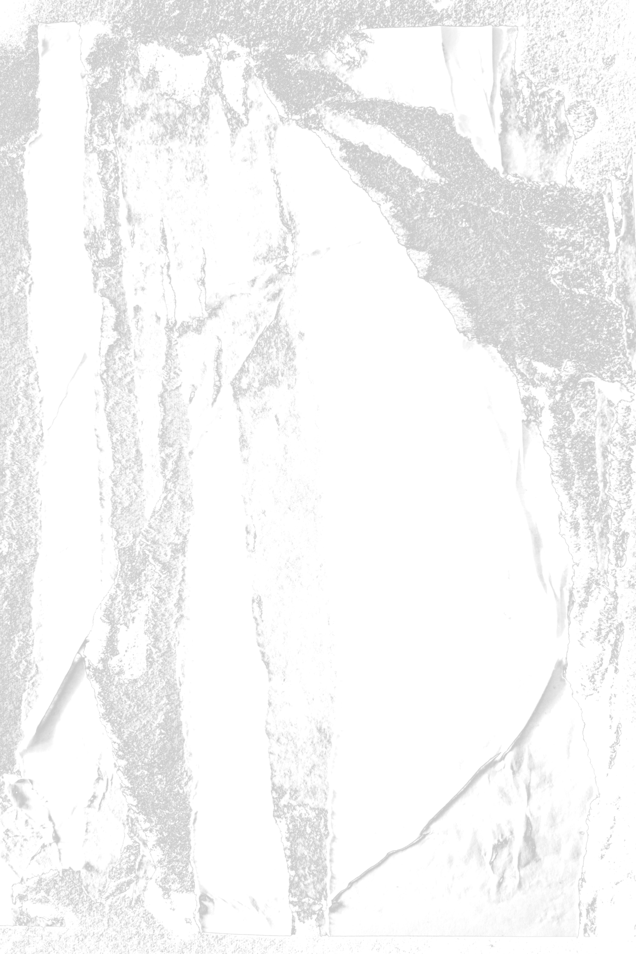 Rough Paper Texture Png