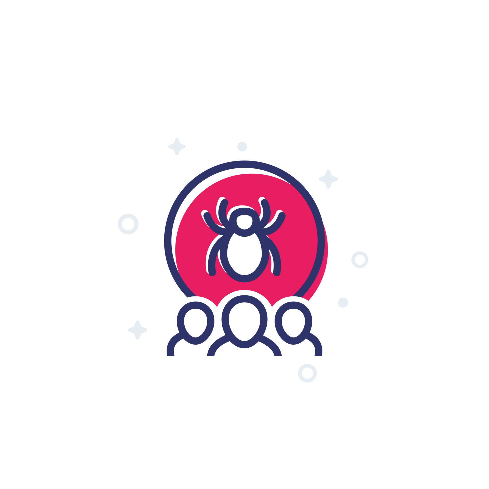 software testing vector icon for web 18973635 Vector Art at Vecteezy software testing vector icon for web 18973635 Vector Art at Vecteezy