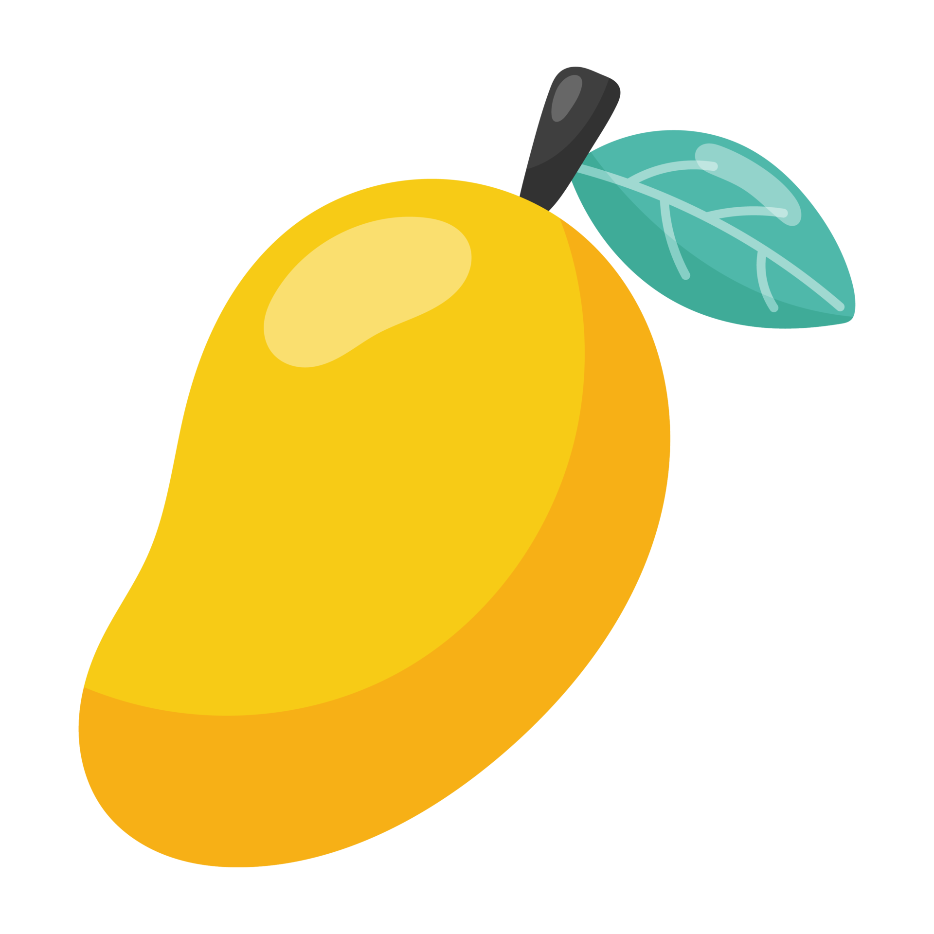 Mango Icon PNG And SVG Vector Free Download, 57% OFF Mango Icon PNG And SVG Vector Free Download, 57% OFF