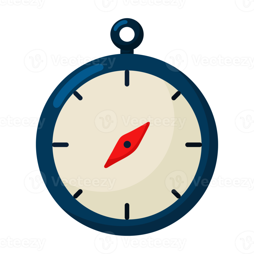 Blue Compass icon. 18974748 PNG Blue Compass icon. 18974748 PNG