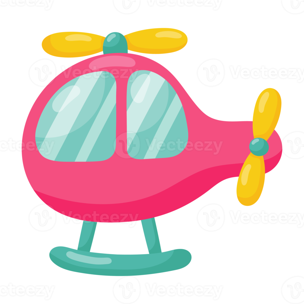 Cartoon Airplane icon. 18974757 PNG Cartoon Airplane icon. 18974757 PNG