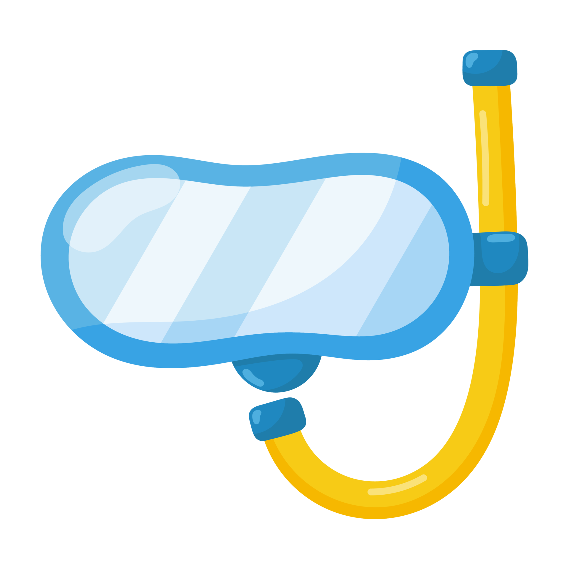 Diving Mask And Snorkel icon. 18974858 PNG Diving Mask And Snorkel icon. 18974858 PNG