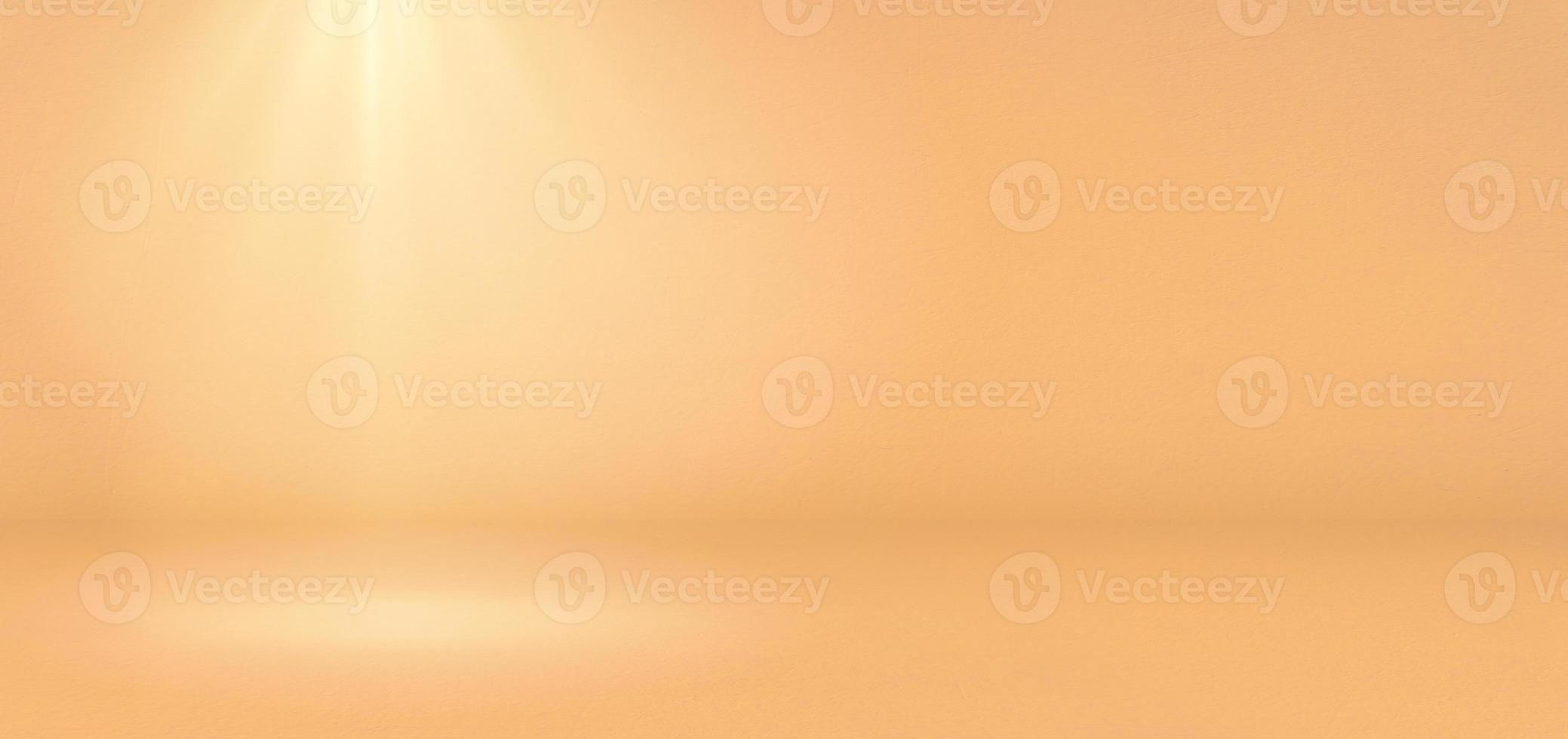 abstract light brown gradient spotlight room texture background. Light ... abstract light brown gradient spotlight room texture background. Light ...