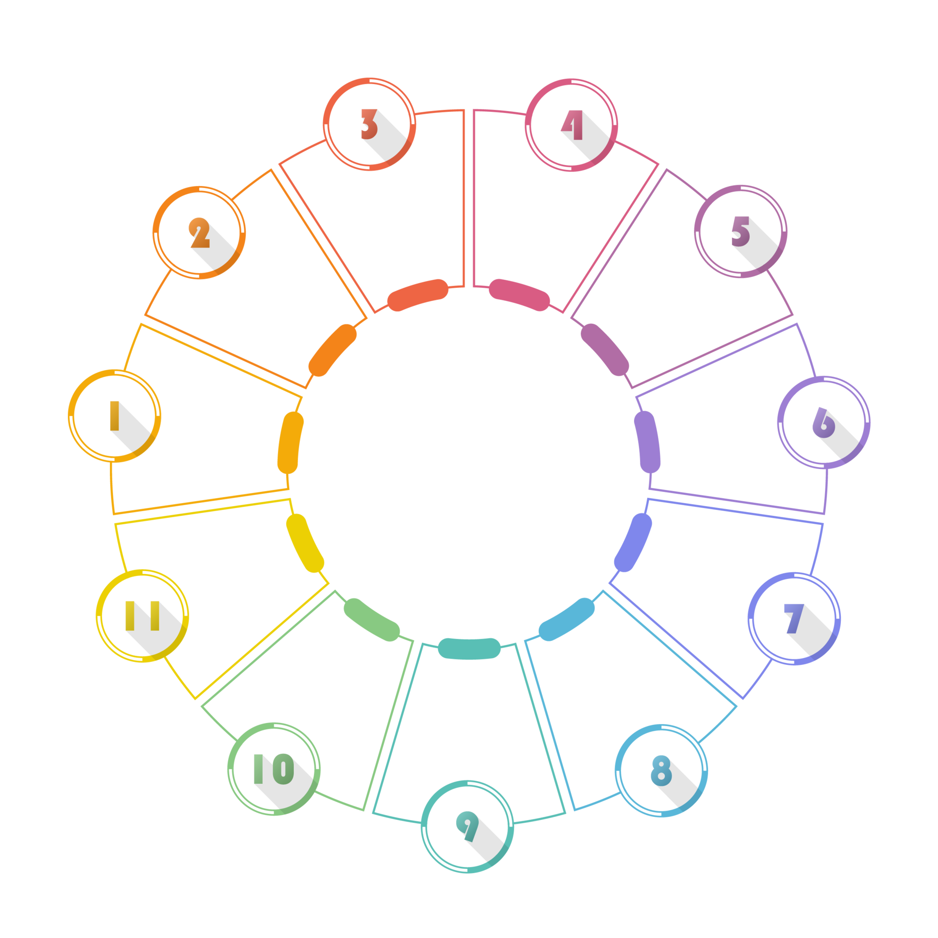infographic-with-11-steps-process-or-options-18982246-png