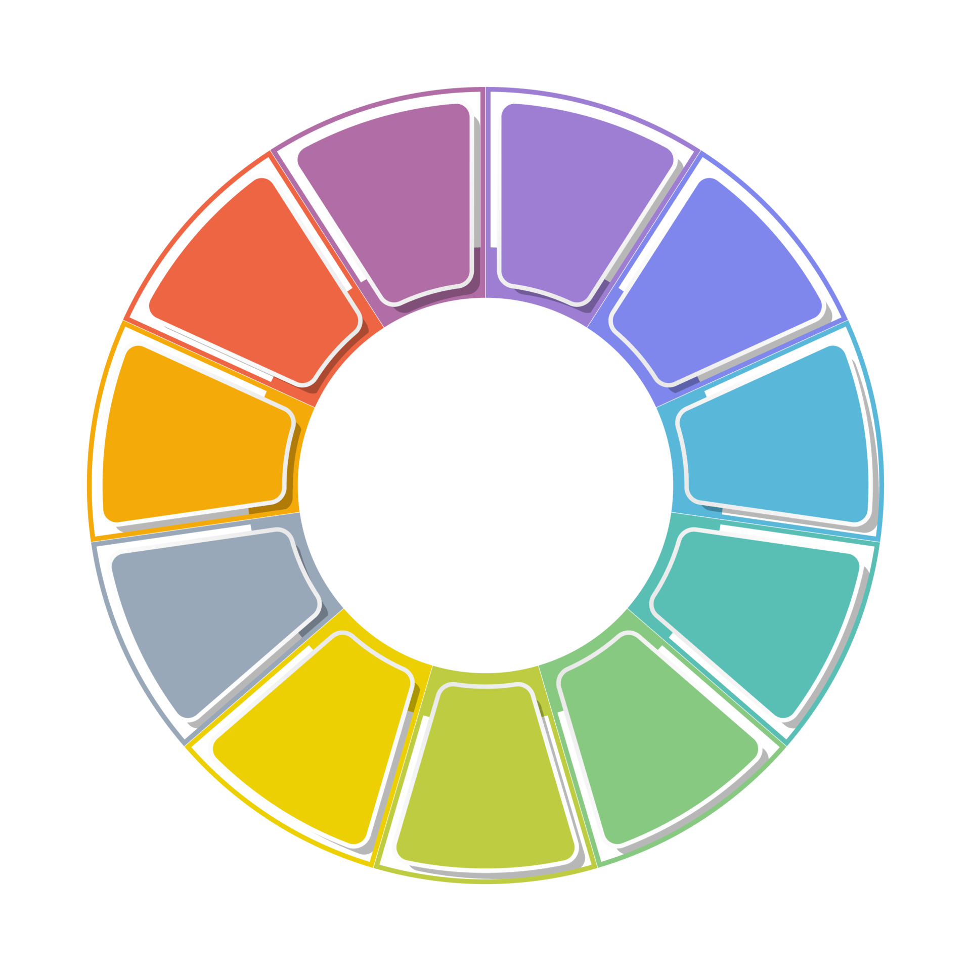 infographic-with-11-steps-process-or-options-18982364-png