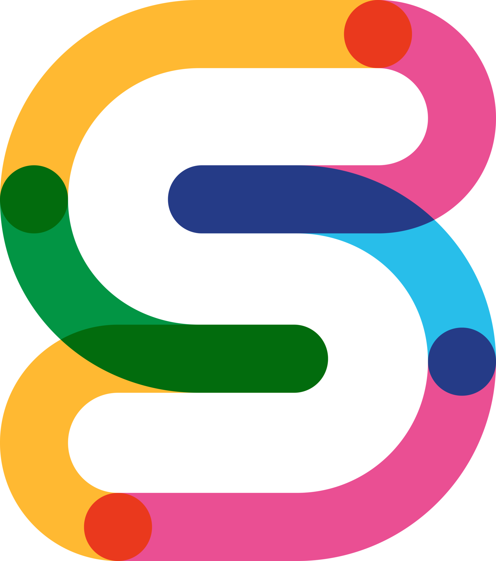 Alphabet Line Color Text Font 18983917 PNG alphabet-line-color-text-font-18983917-png