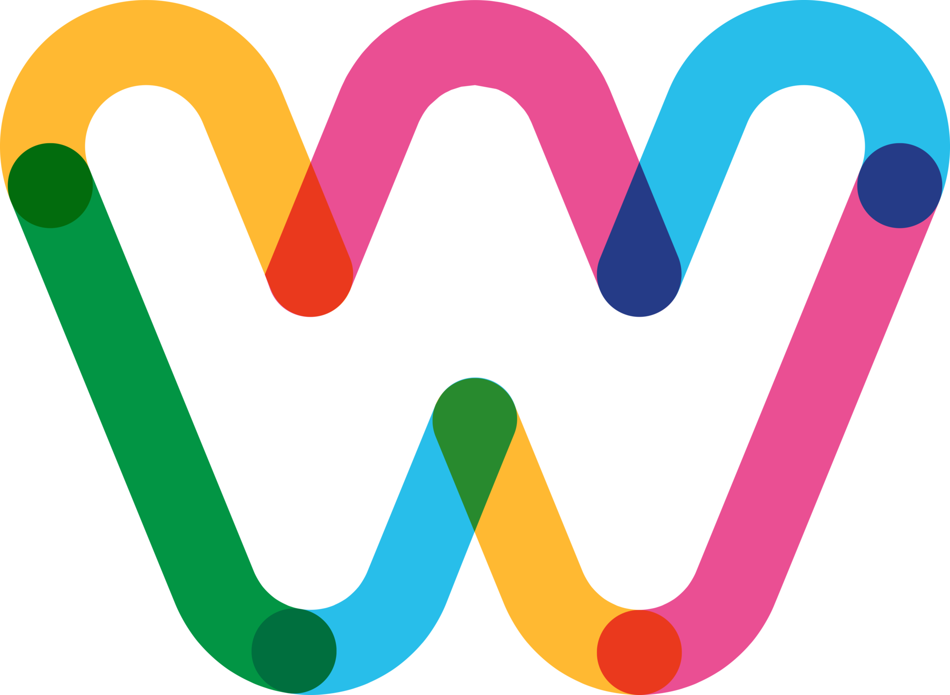 Alphabet Line Color Text Font 18984107 PNG alphabet-line-color-text-font-18984107-png