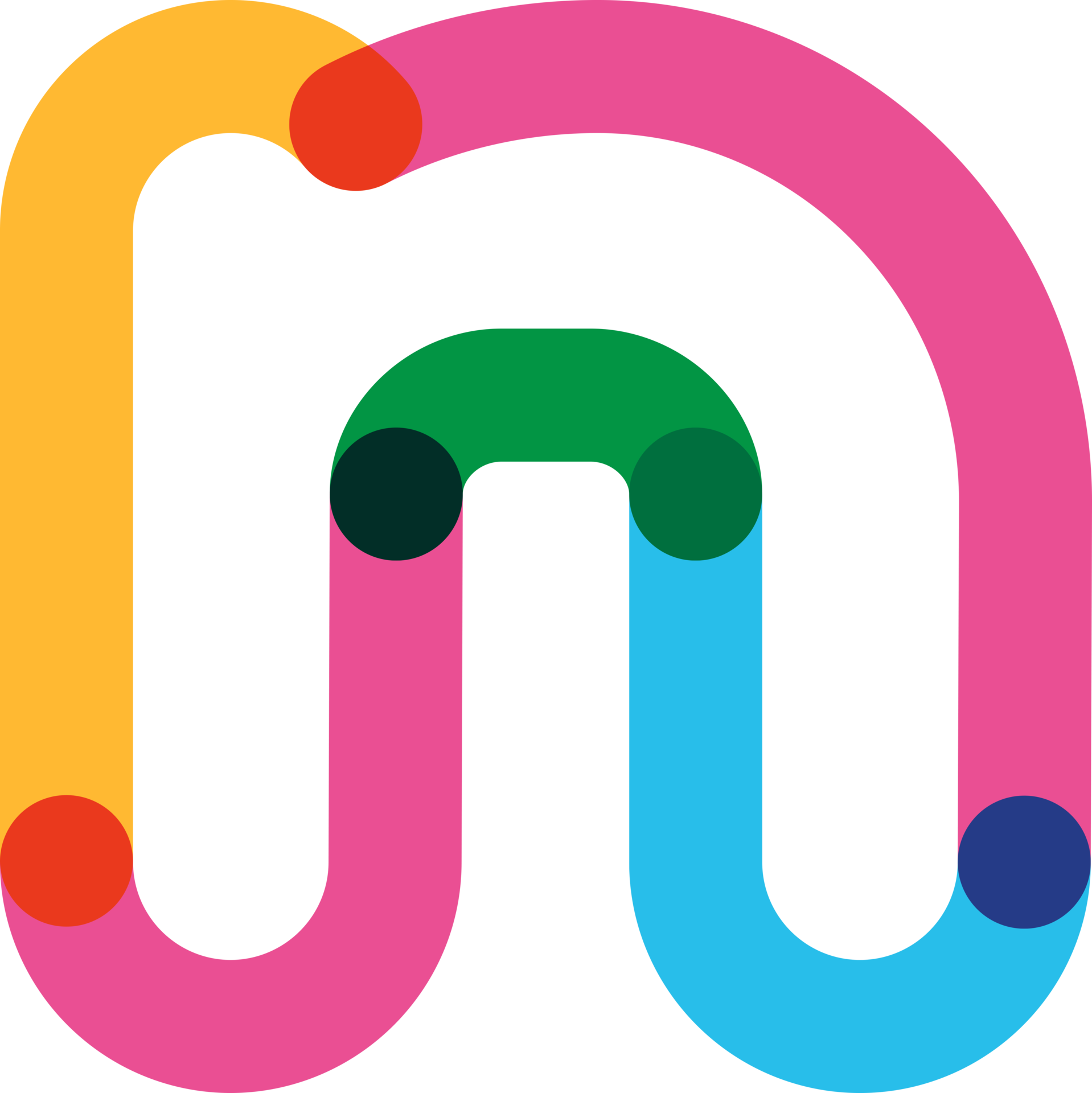 Alphabet Line Color Text Font 18984109 PNG alphabet-line-color-text-font-18984109-png