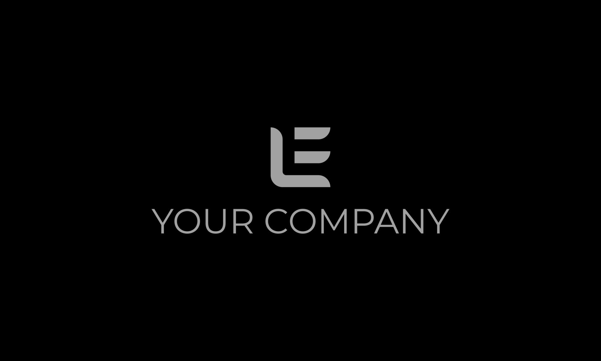 Diseños De Logotipos Gráficos Vectoriales De Ilustración Logotipo De