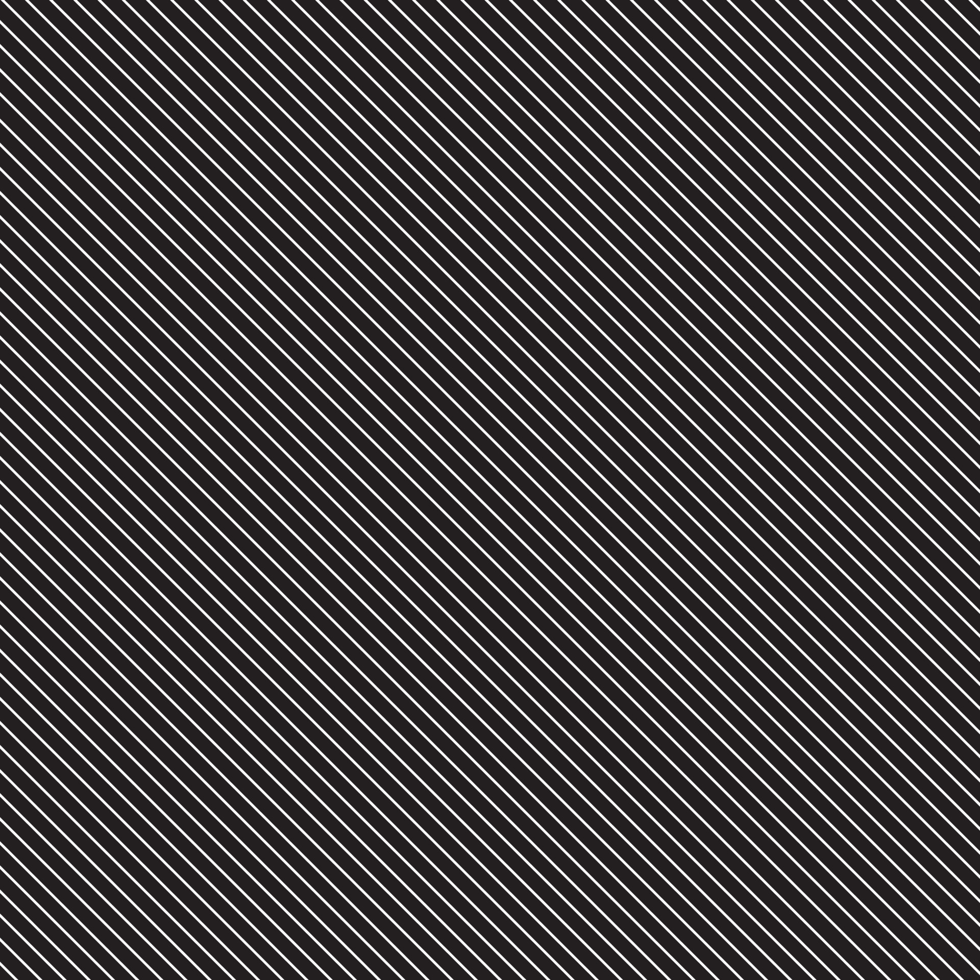 Diagonal Lines Pattern Modern Linear Geometry Texture Linear Graphic Diagonal Pattern Stripe