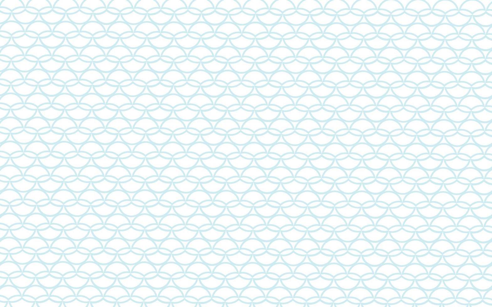 Abstract pattern background vector design 18989964 Vector Art at Vecteezy