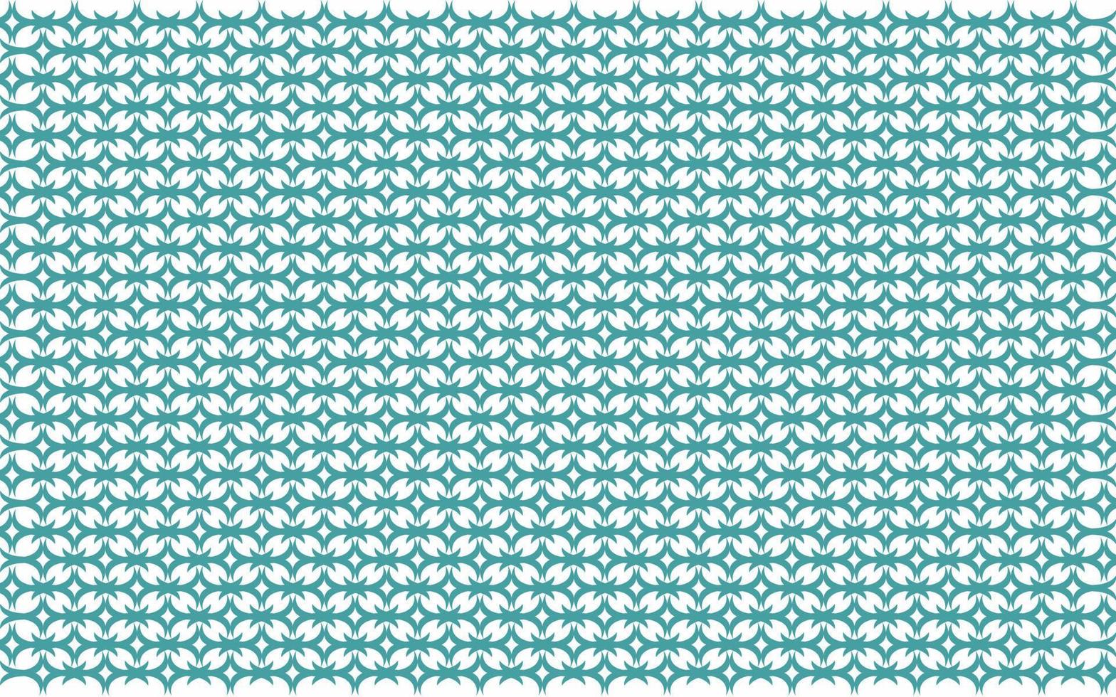 Abstract Pattern Background Vector Design 18989966 Vector Art At Vecteezy