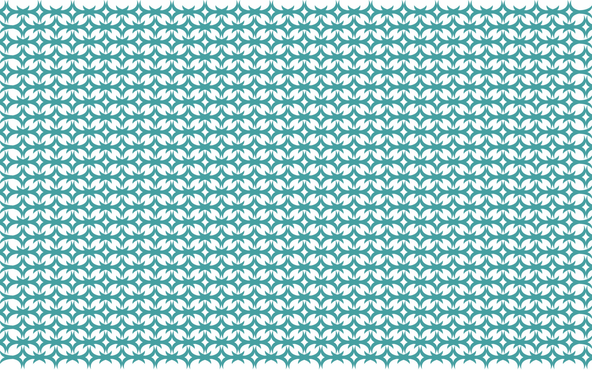 Abstract pattern background vector design 18989966 Vector Art at Vecteezy