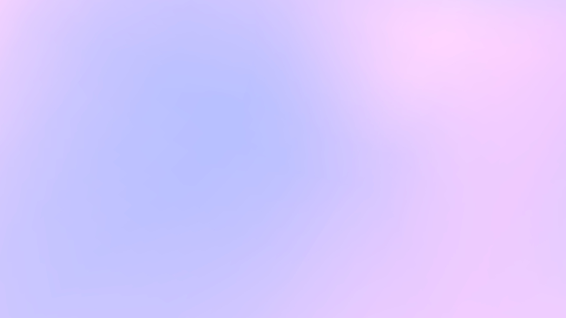 Soft gradient, abstract in pastel purple and pink colors, gradient ... Soft gradient, abstract in pastel purple and pink colors, gradient ...