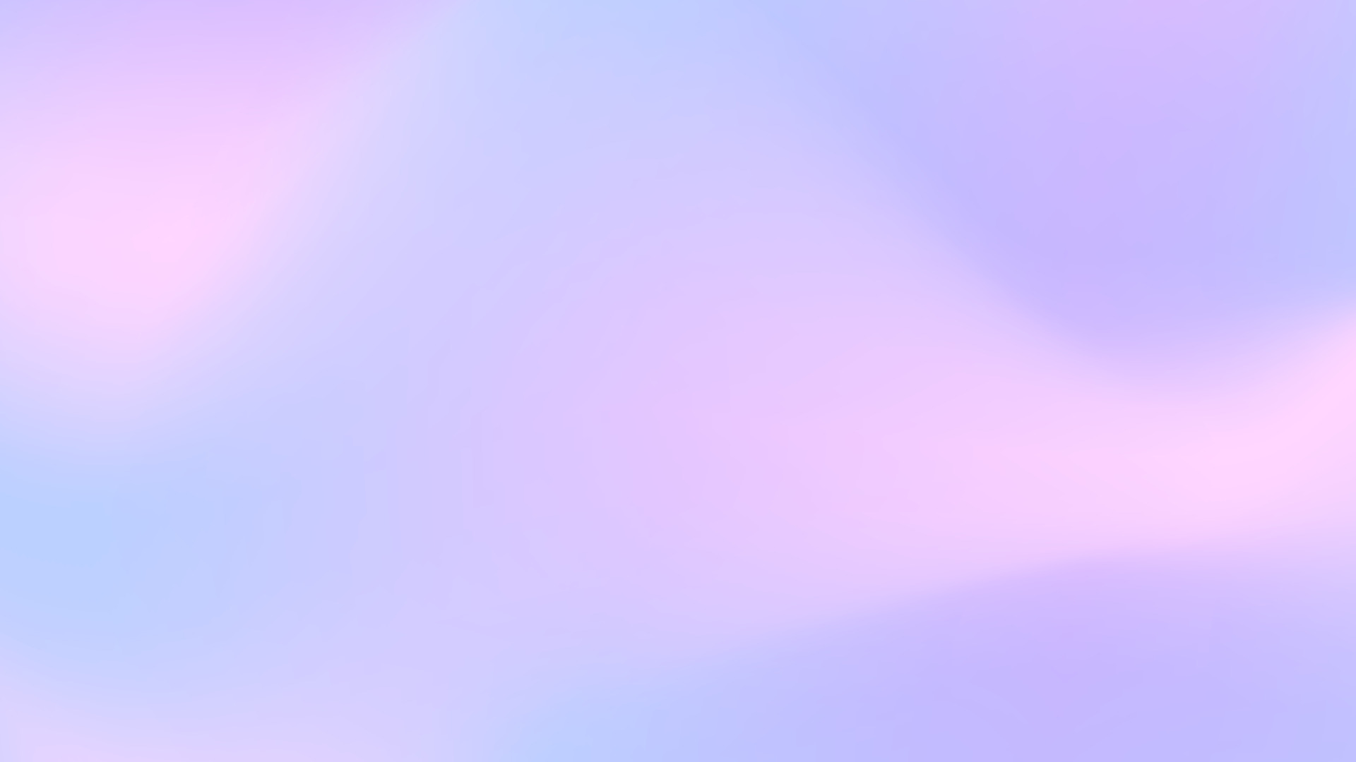 Soft gradient, abstract in pastel purple and pink colors, gradient ... Soft gradient, abstract in pastel purple and pink colors, gradient ...