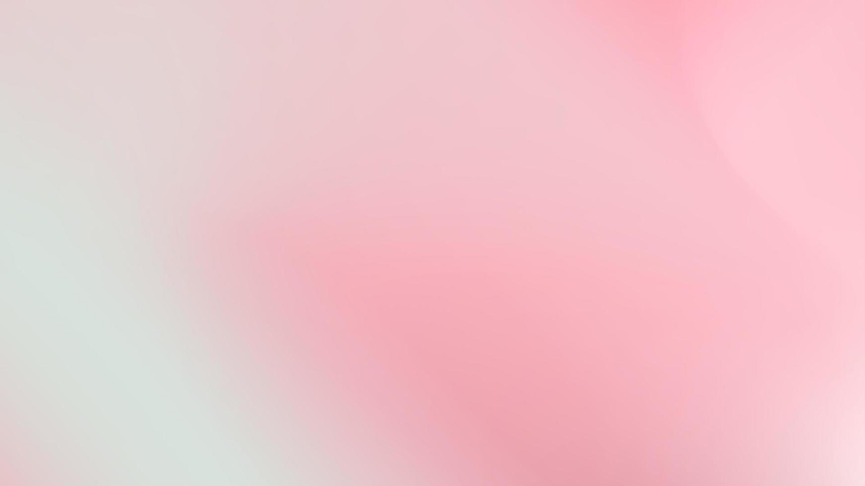 Soft gradient, abstract in pastel white and pink colors, gradient ... Soft gradient, abstract in pastel white and pink colors, gradient ...
