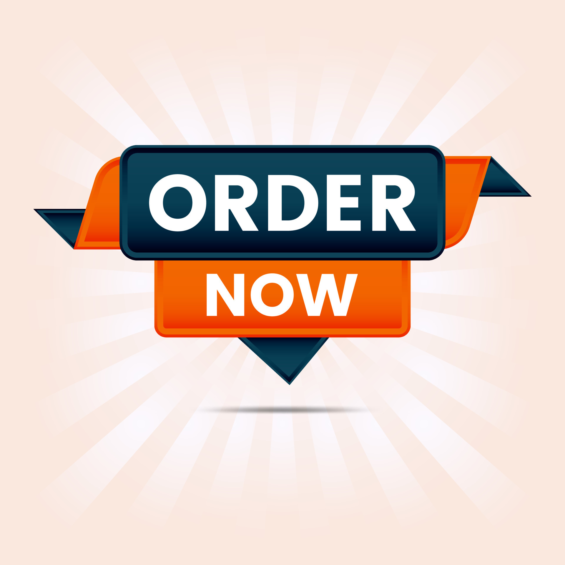 order now banner vector 18991494 Vector Art at Vecteezy order now banner vector 18991494 Vector Art at Vecteezy