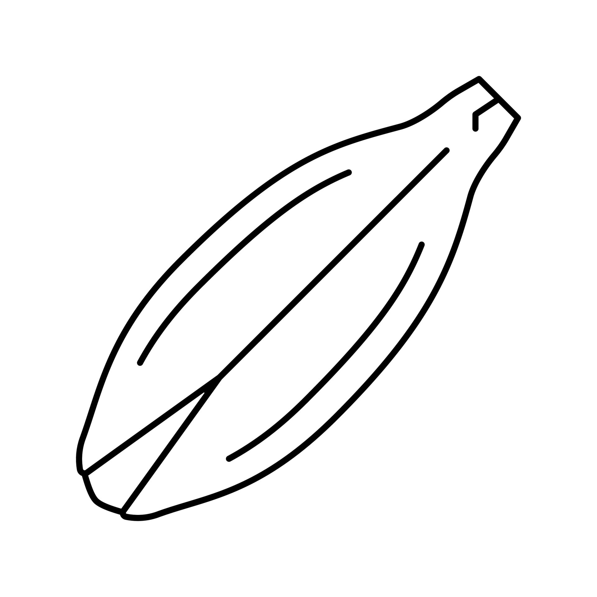 barley seed line icon vector illustration 18992427 Vector Art at Vecteezy barley seed line icon vector illustration 18992427 Vector Art at Vecteezy