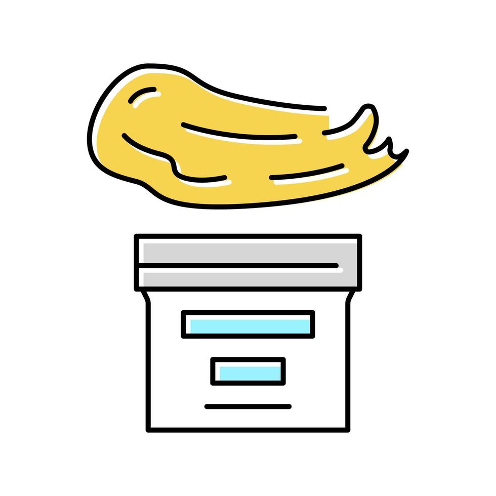 Sap Icon Vector Art Icons And Graphics For Free Download