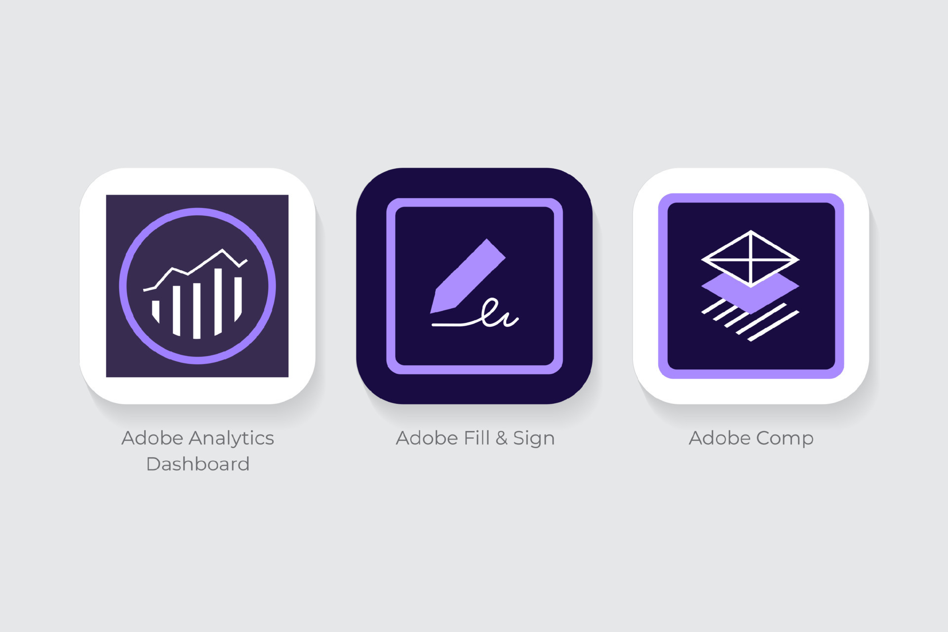 Adobe Analytics Dashboard, Fill and sign, Comp logos 18994774 Vector ... Adobe Analytics Dashboard, Fill and sign, Comp logos 18994774 Vector ...