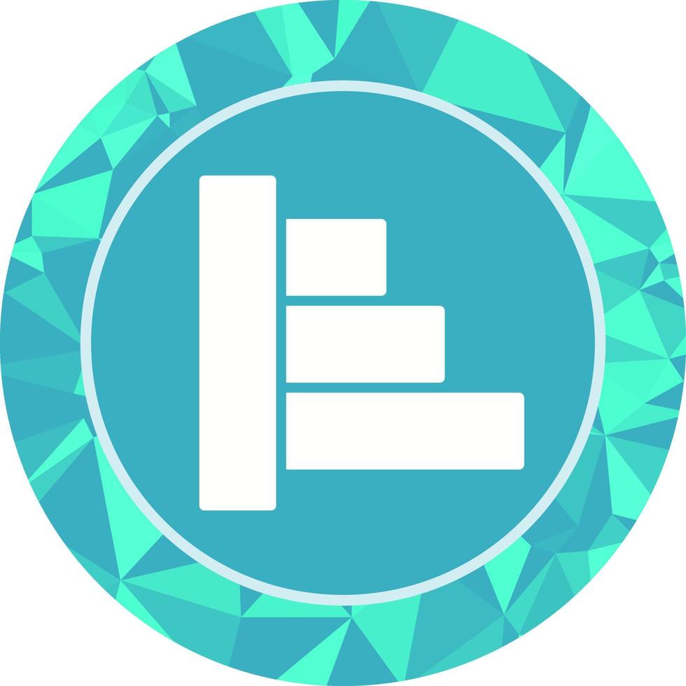 Object Alignment Vector Icon 18996326 Vector Art at Vecteezy Object Alignment Vector Icon 18996326 Vector Art at Vecteezy
