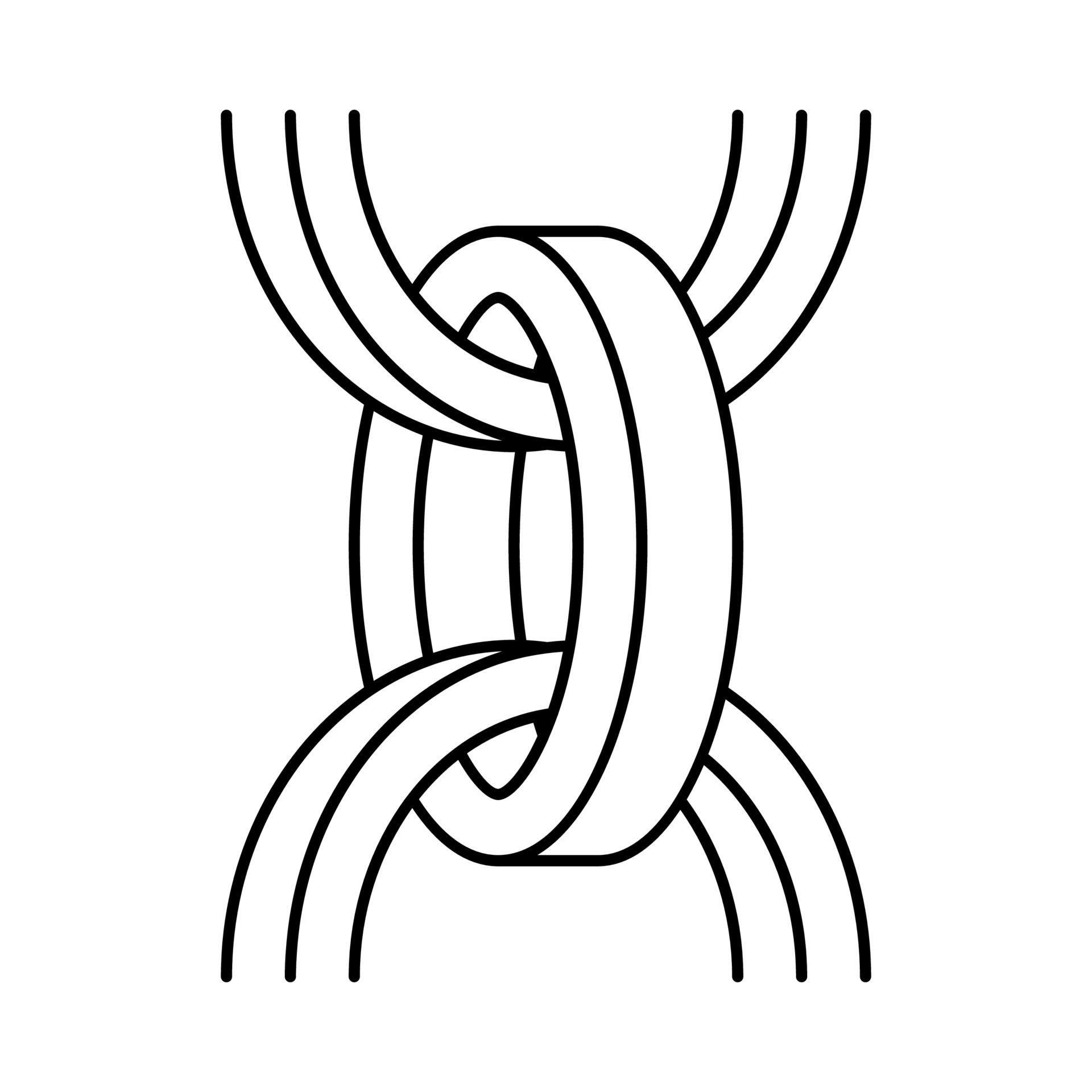 belcher chain line icon vector illustration 18996796 Vector Art at Vecteezy belcher chain line icon vector illustration 18996796 Vector Art at Vecteezy