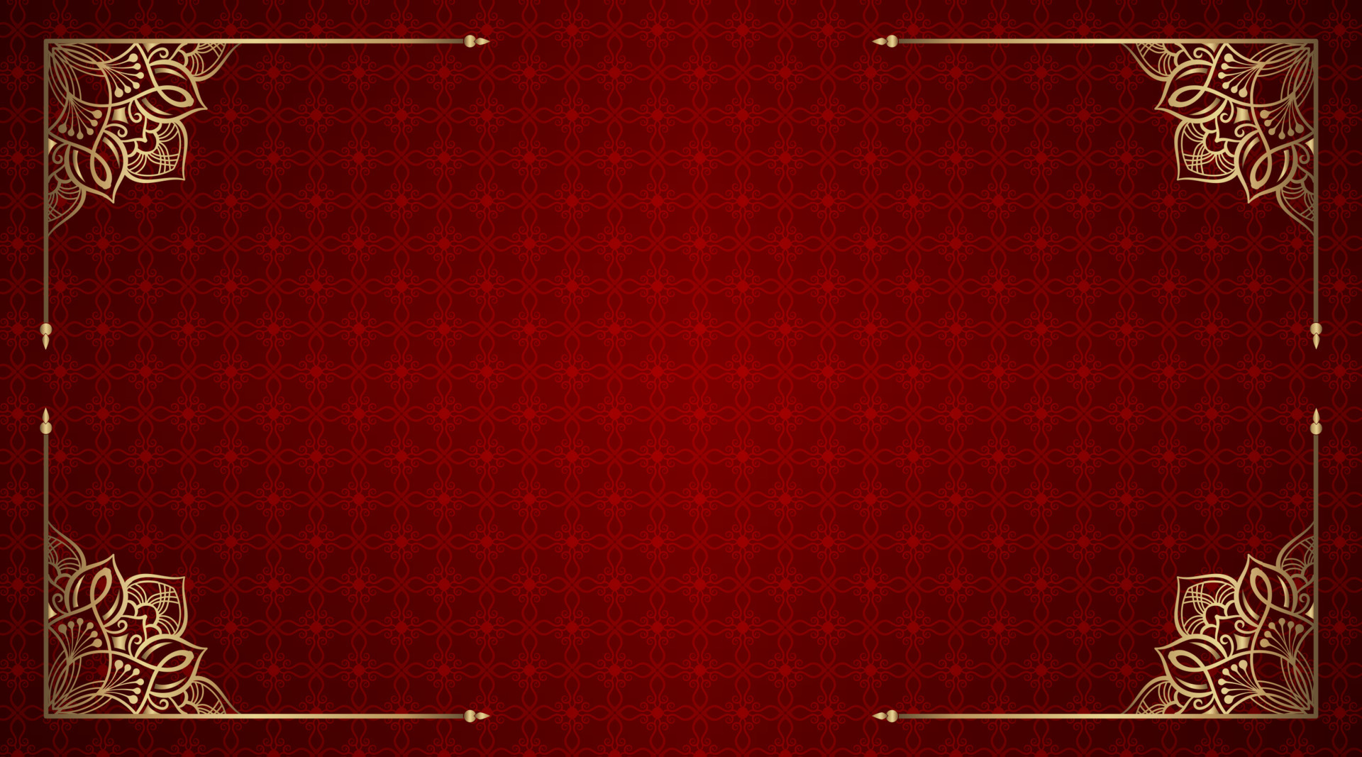 simple background, with pattern, vector design 18997140 Vector Art at ...