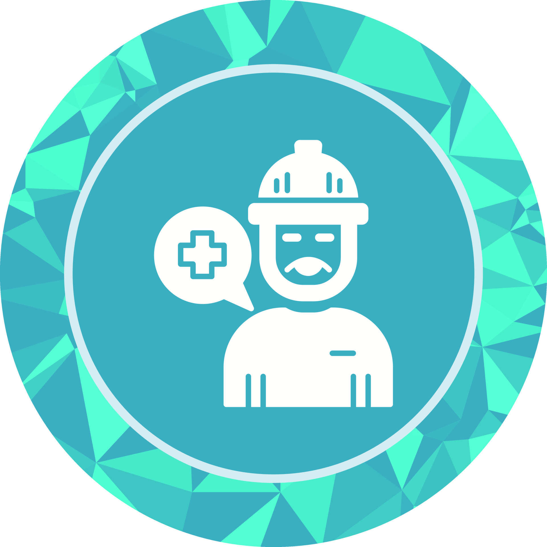Support Vector Icon 18998783 Vector Art At Vecteezy
