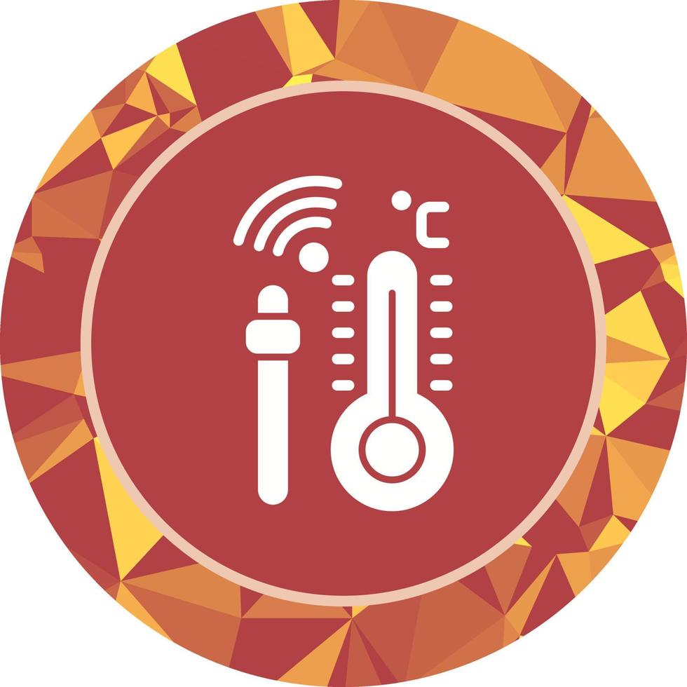Temperature Sensor Vector Art, Icons, and Graphics for Free Download
