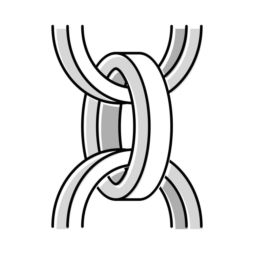 belcher chain color icon vector illustration 19001148 Vector Art at ... belcher chain color icon vector illustration 19001148 Vector Art at ...