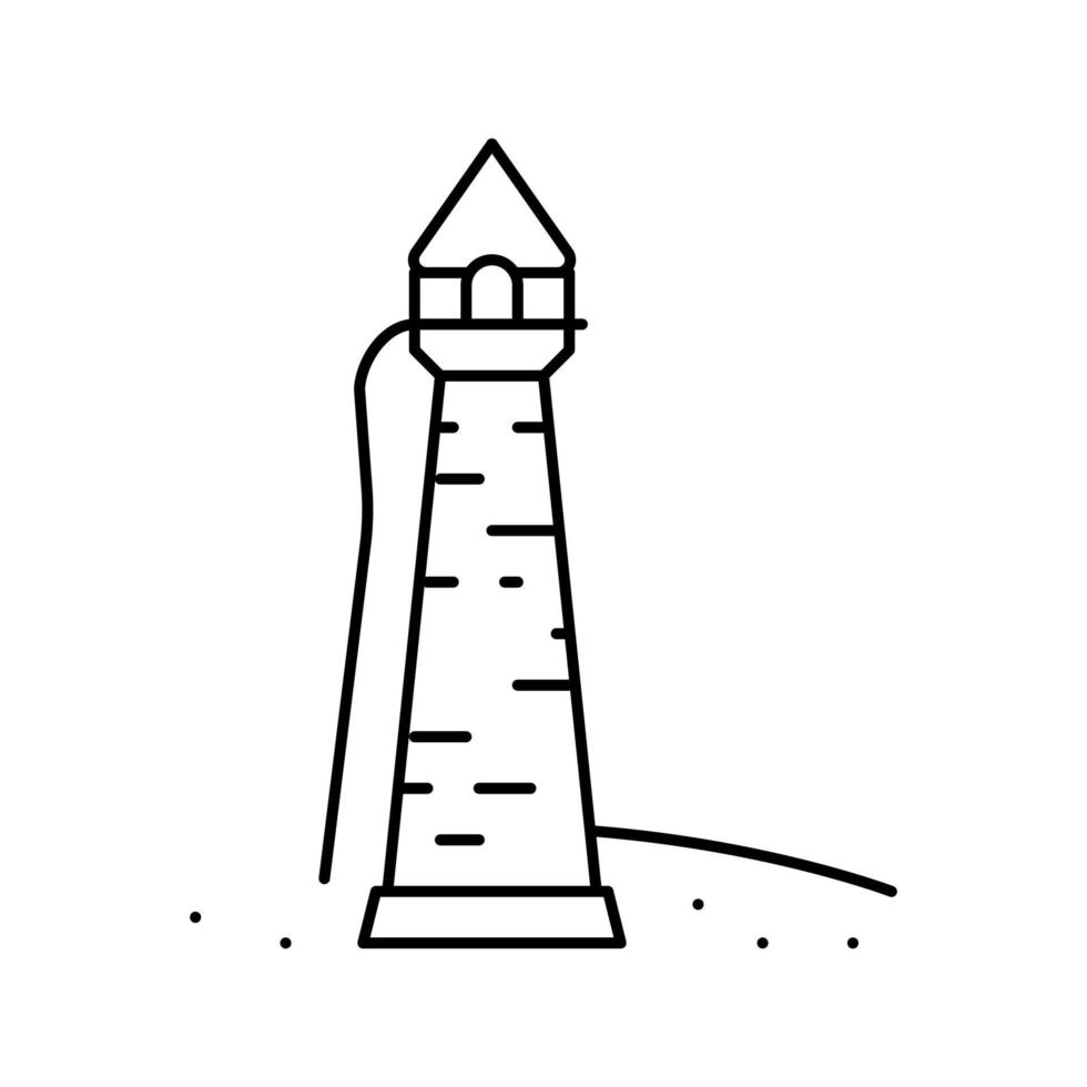 mushroom house line icon vector illustration 19001817 Vector Art at ... mushroom house line icon vector illustration 19001817 Vector Art at ...