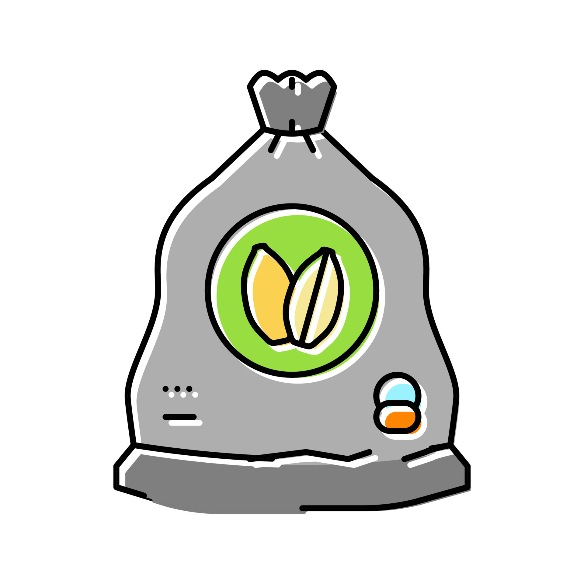 malting beer production color icon vector illustration 19004695 Vector ... malting beer production color icon vector illustration 19004695 Vector ...