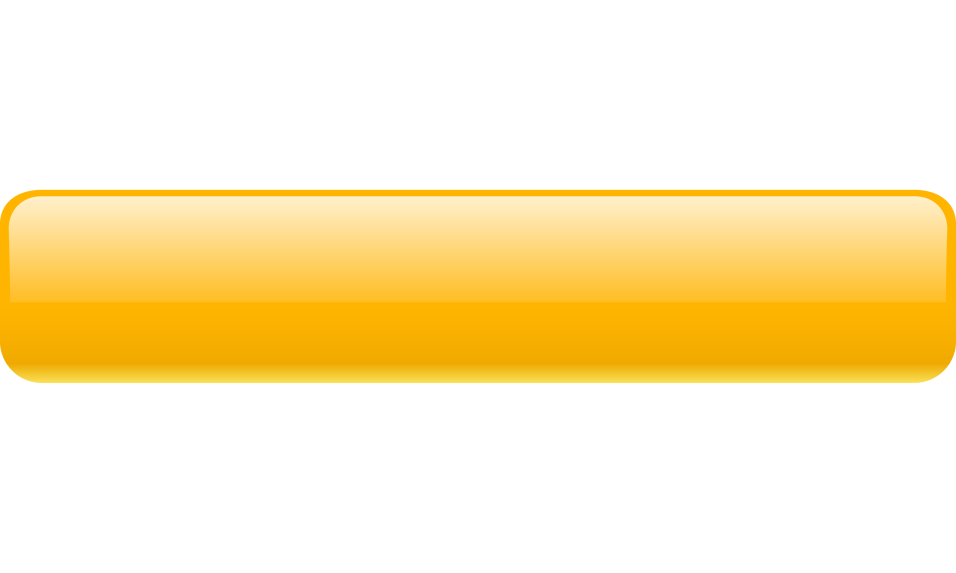 Web Button Color Icon 19004894 Png
