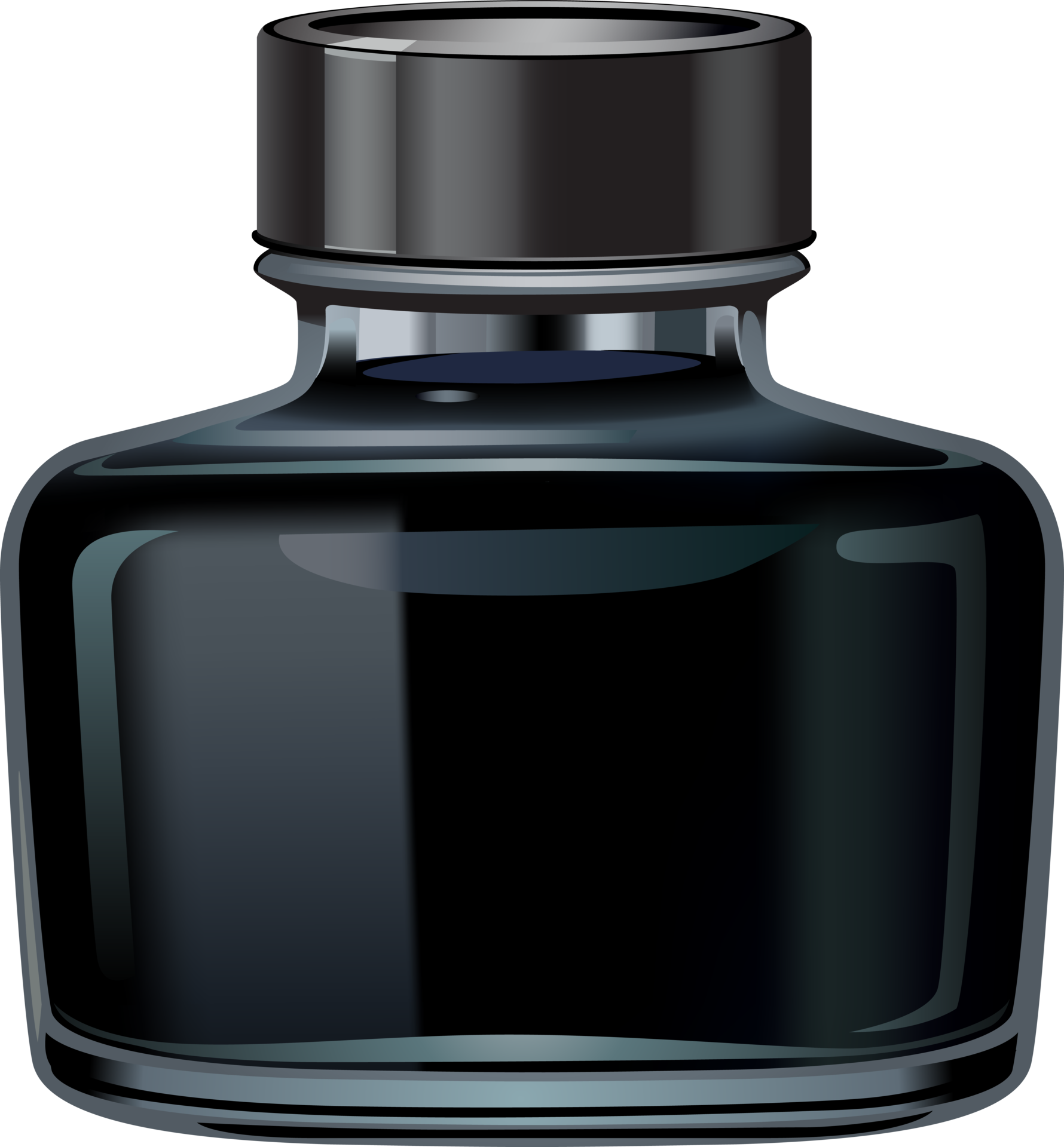 Ink Bottle Images Ink Bottle Images